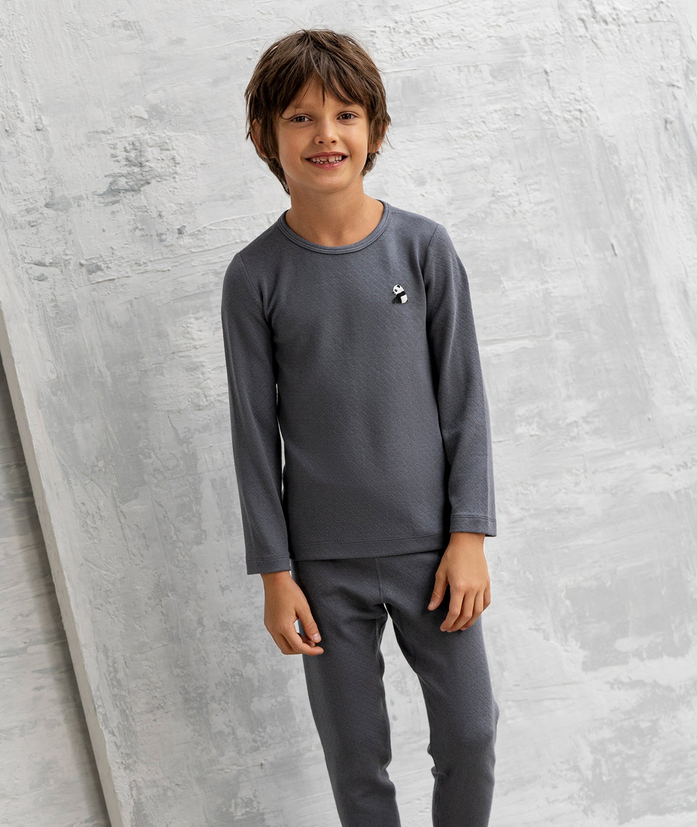 AÍMER KIDS – AÍMER Singapore