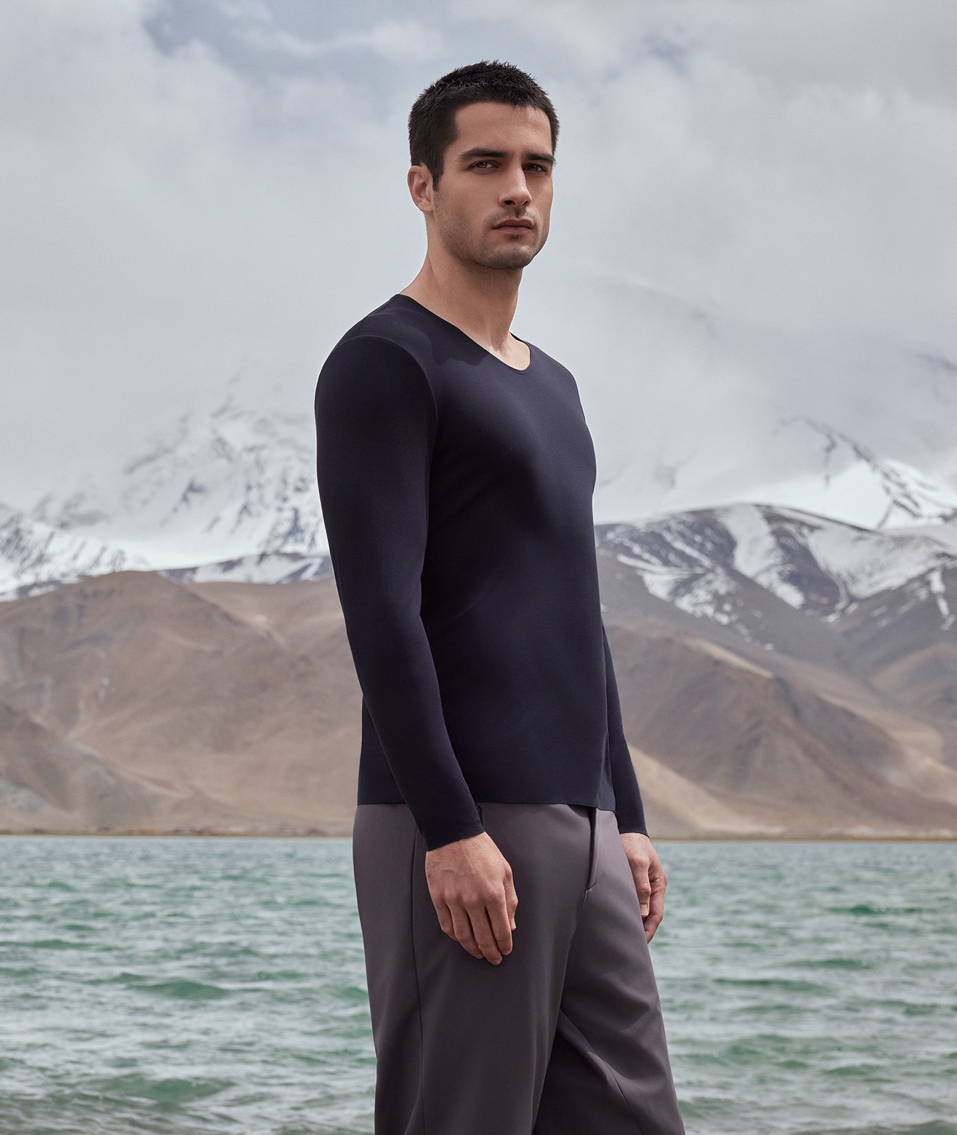 AÍMER MEN – AÍMER Singapore