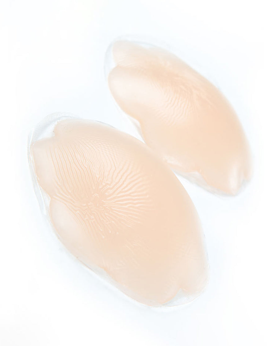 Aimer Invisible Adhesive Strapless Bra – AÍMER Singapore