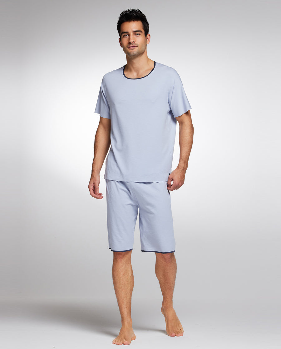 Aimer Men Algae Shorts – AÍMER Singapore