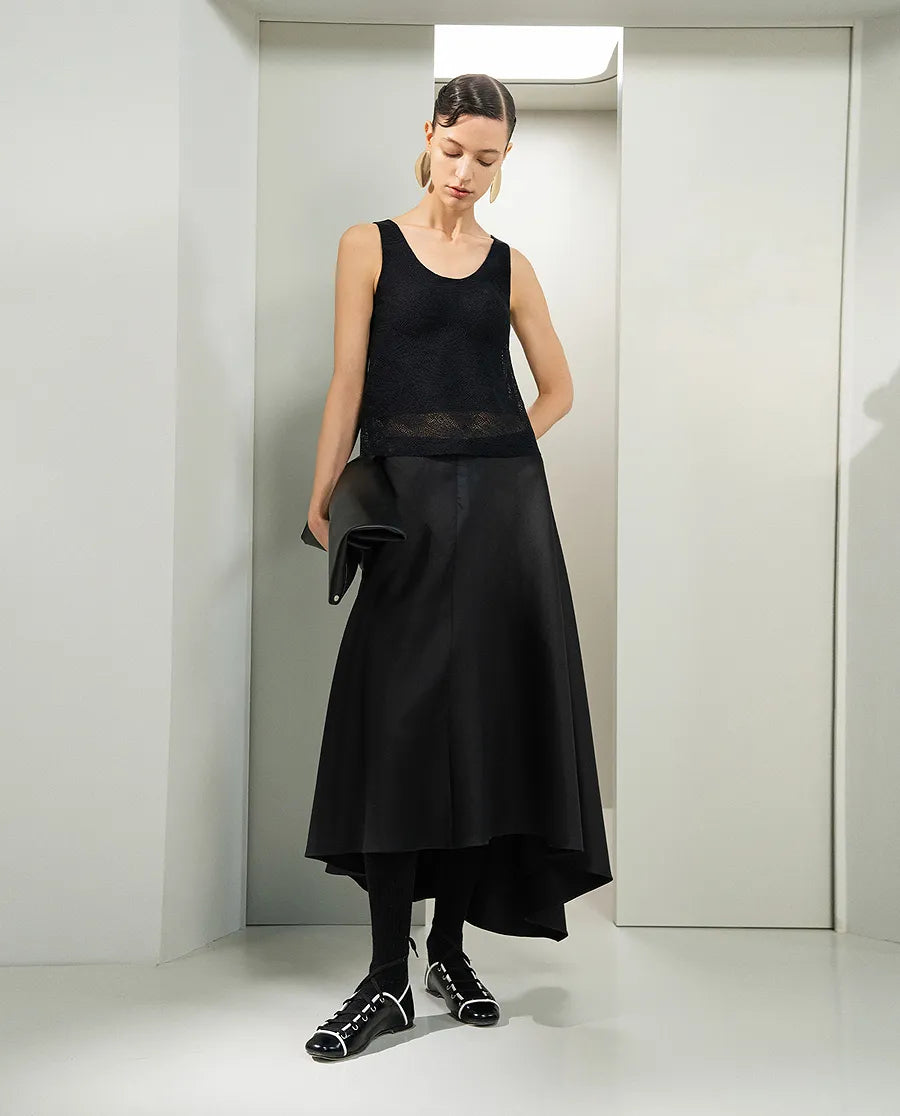 Aimer Chuang Mingdong 6 Built-In Bra Camisole Top CA721661 – AÍMER ...