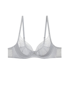 Women's Bras Online: Best Bra For Every Occasion – AÍMER Singapore