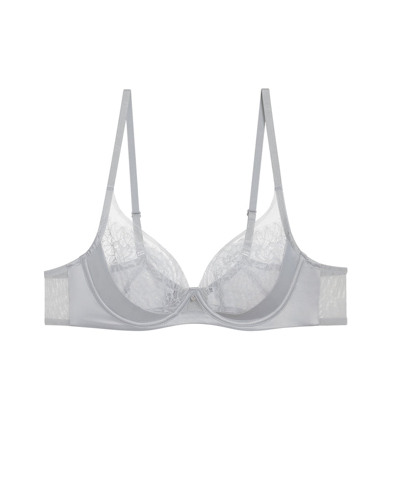 Women's Bras Online: Best Bra For Every Occasion – AÍMER Singapore
