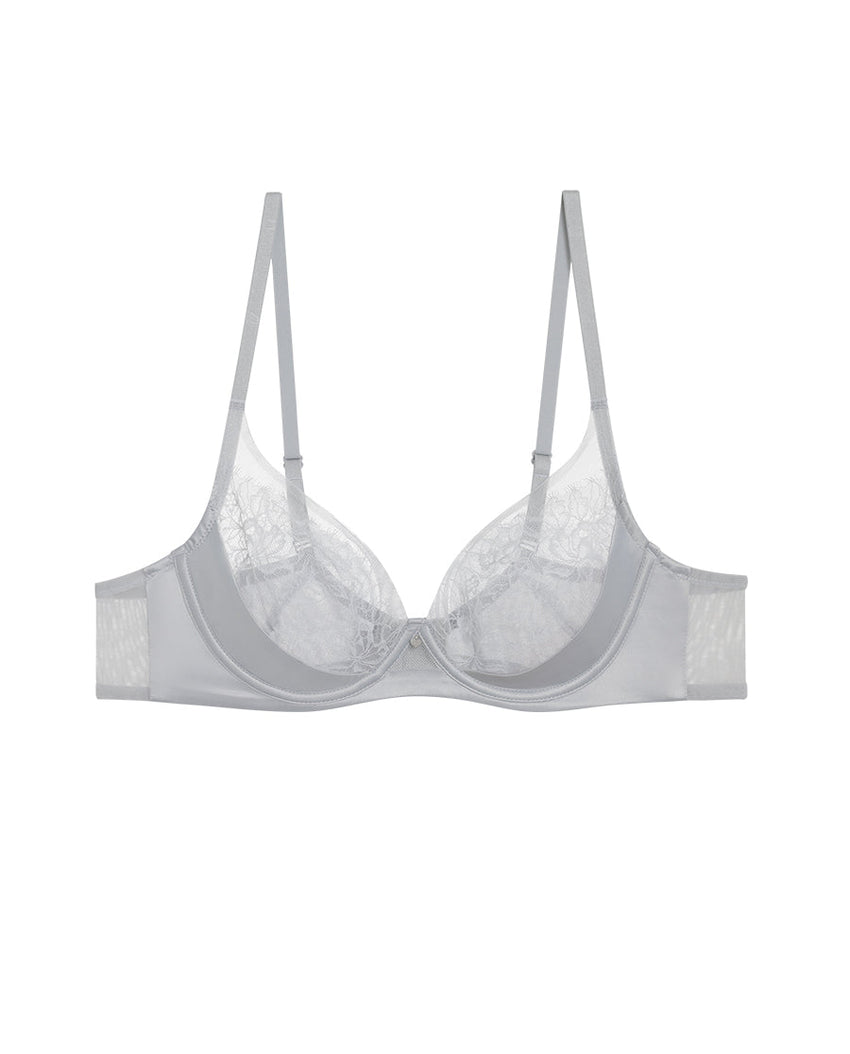 Women's Bras Online: Best Bra For Every Occasion – AÍMER Singapore