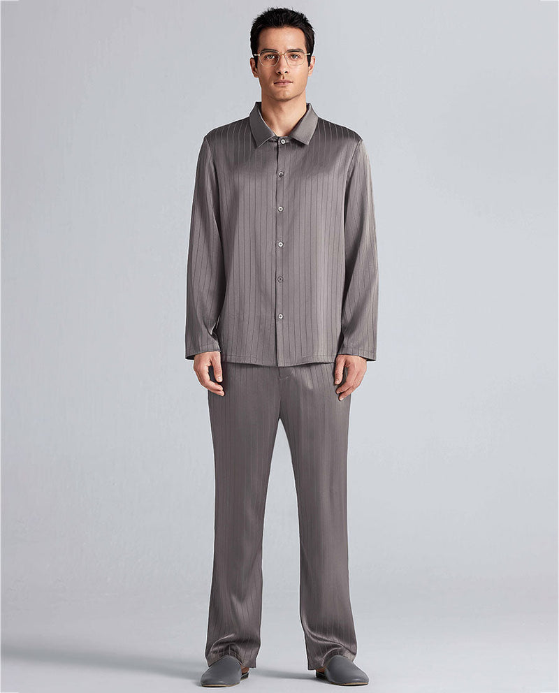 AÍMER MEN – AÍMER Singapore