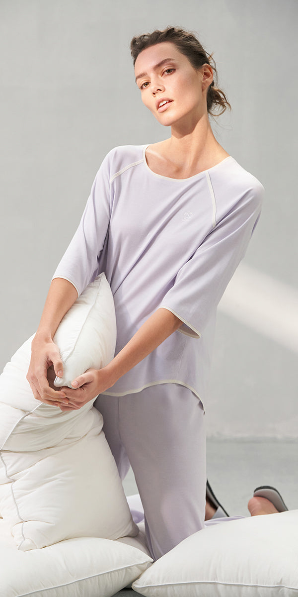AÍMER Singapore | AÍMER is leading the way in Lingerie