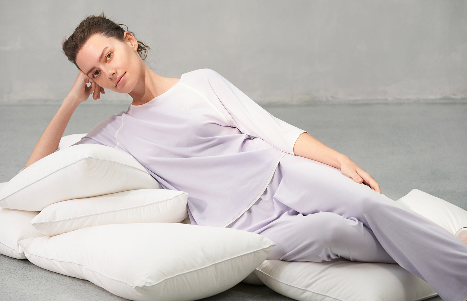 AÍMER Singapore | AÍMER is leading the way in Lingerie